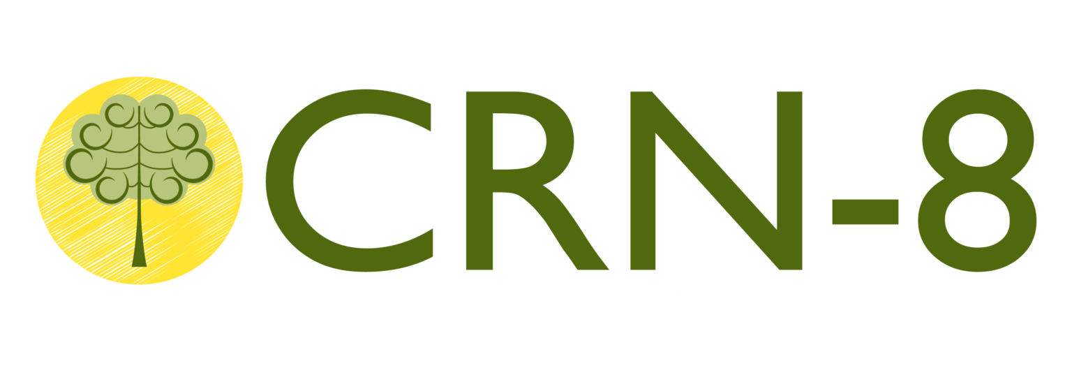 Guias e Cartilhas - CRN-8