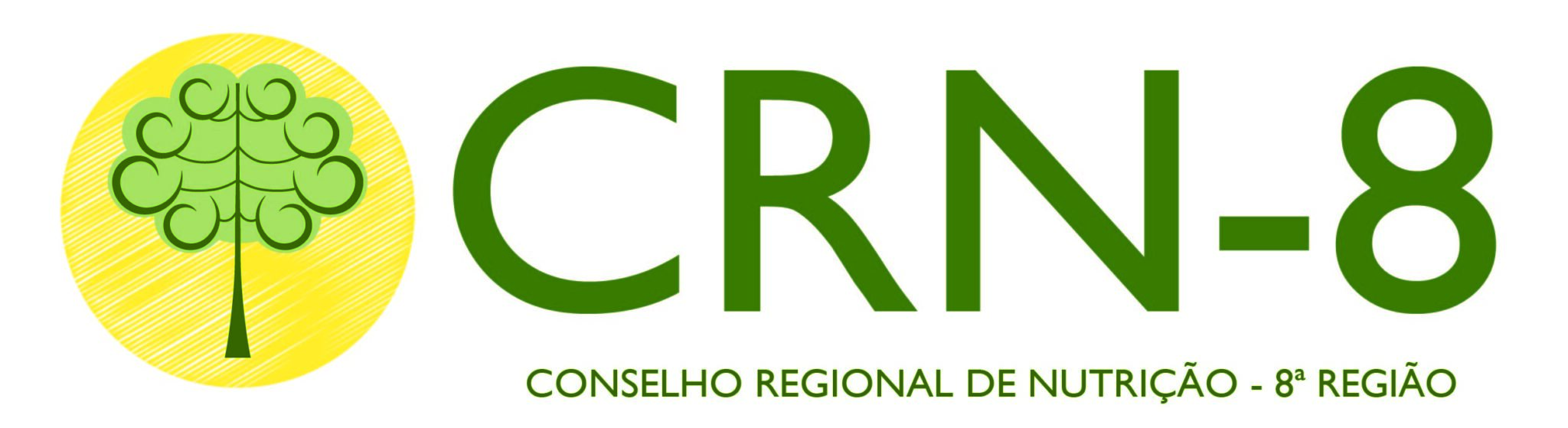 Ensino O Papel Dos Nutricionistas Dentro Do Ambiente Escolar Crn 8